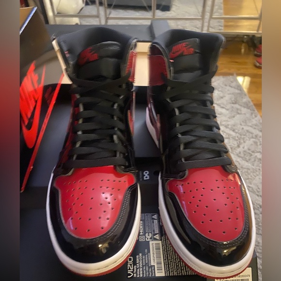 Jordan Shoes Jordan Size 11 Poshmark jordan-shoes-jordan-size-11-poshmark